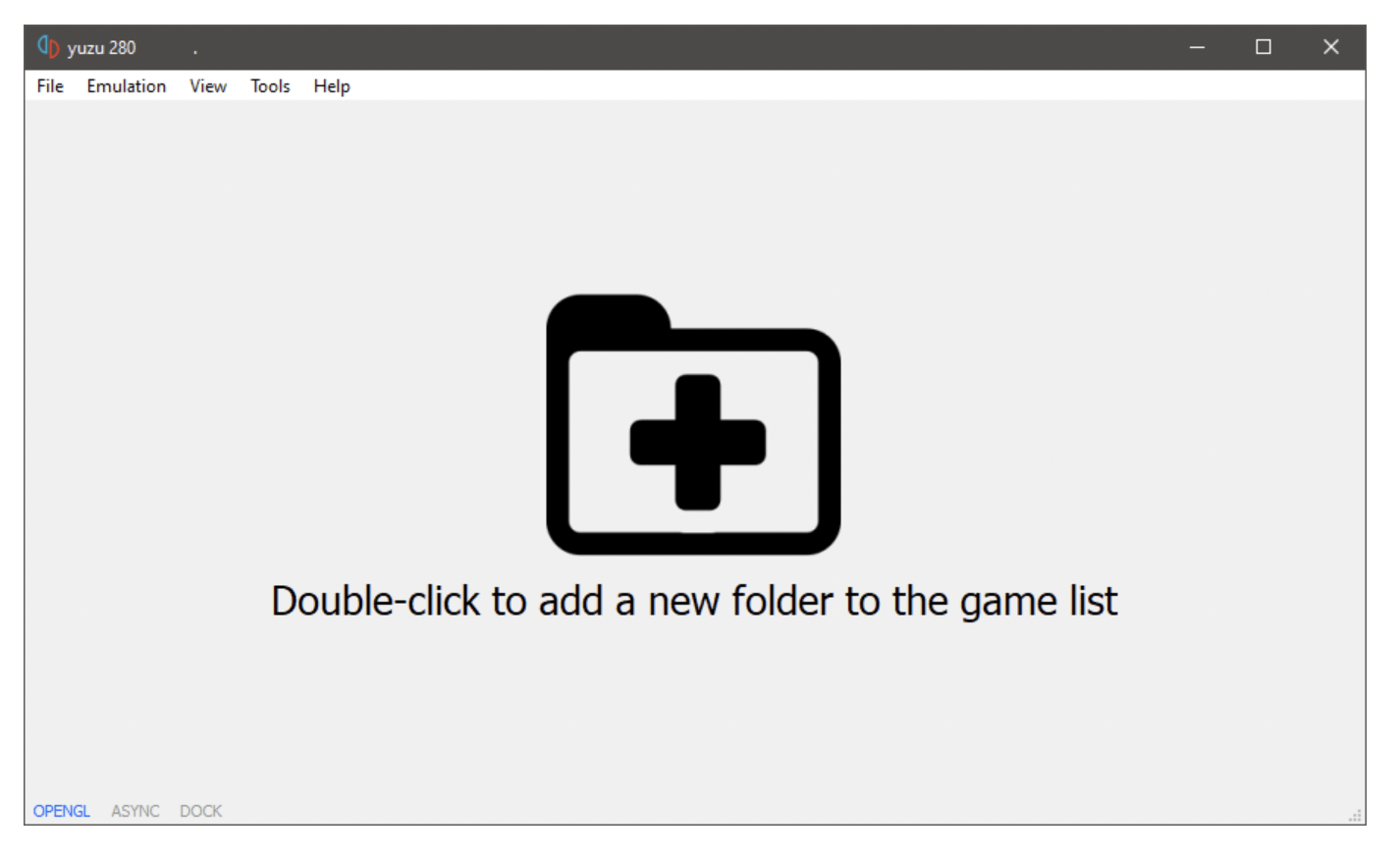 Everything You Need To Know About The Yuzu Emulator - AdaptiLab